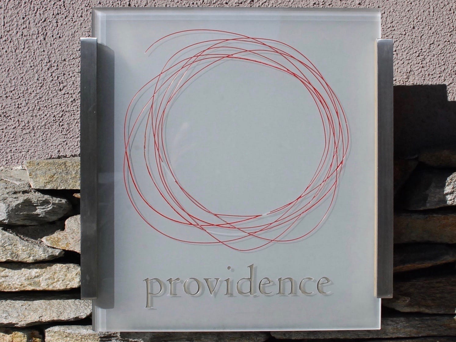 Providence: Hunting for Buzz and Finding Refined Seafood - Food GPS