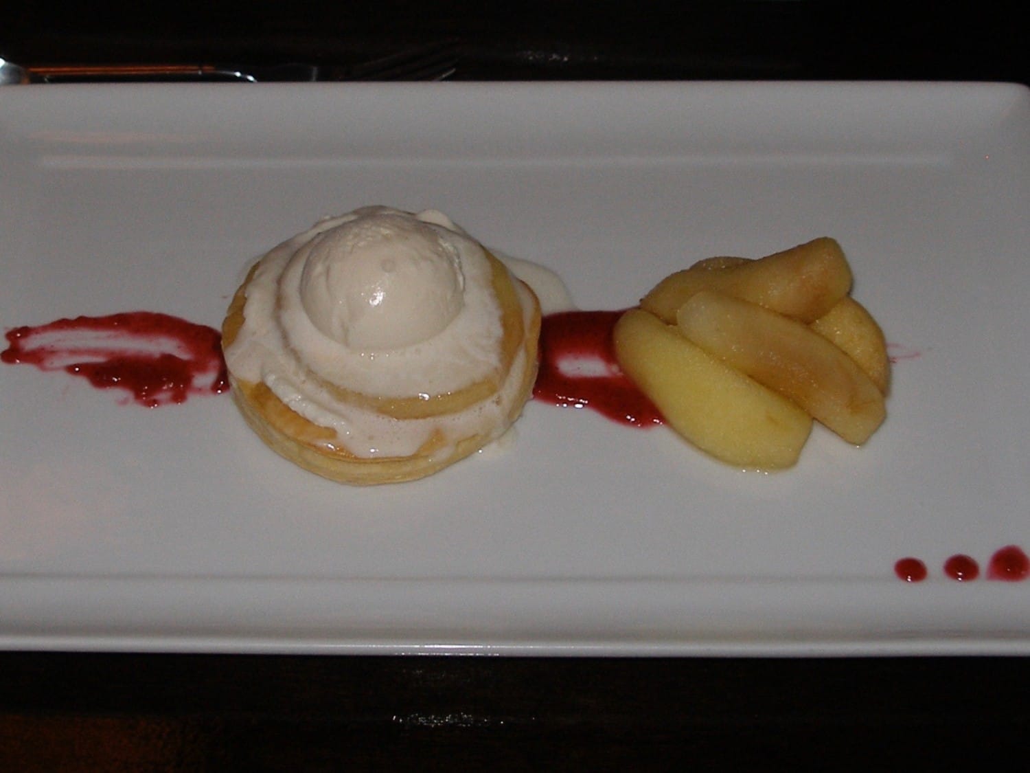 Bashan: Memorable Mediterranean Food in Sparr Heights