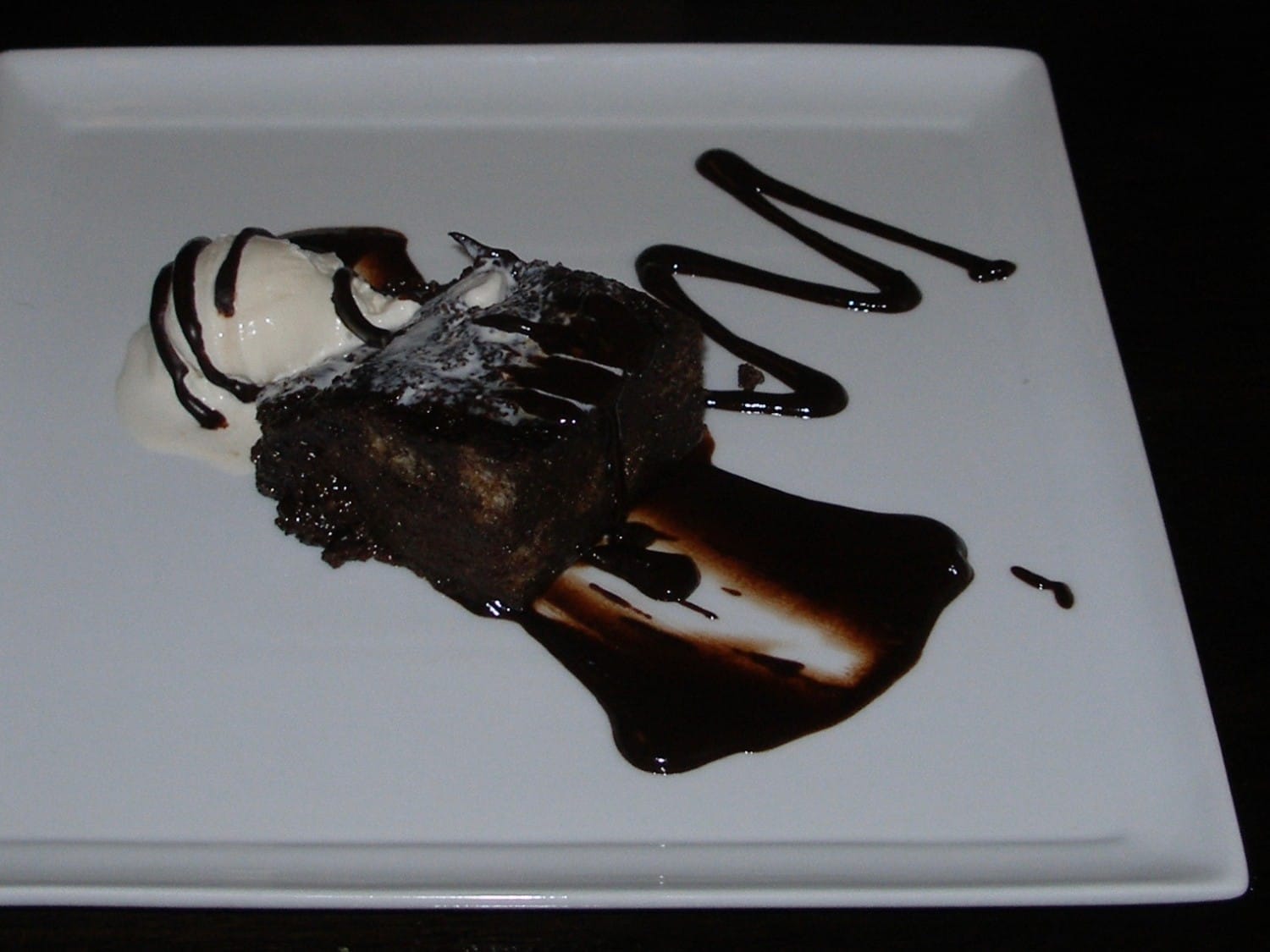 Bashan: Memorable Mediterranean Food in Sparr Heights