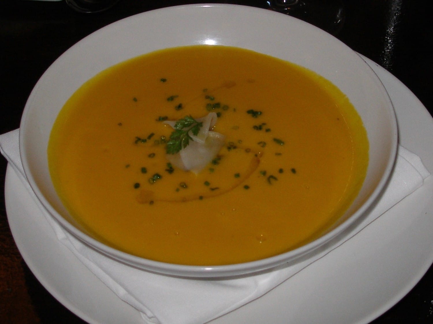 Bashan: Memorable Mediterranean Food in Sparr Heights