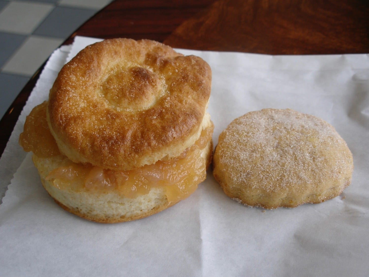 Cook’s Tortas: Elevating Gourmet Mexican Sandwiches in SGV