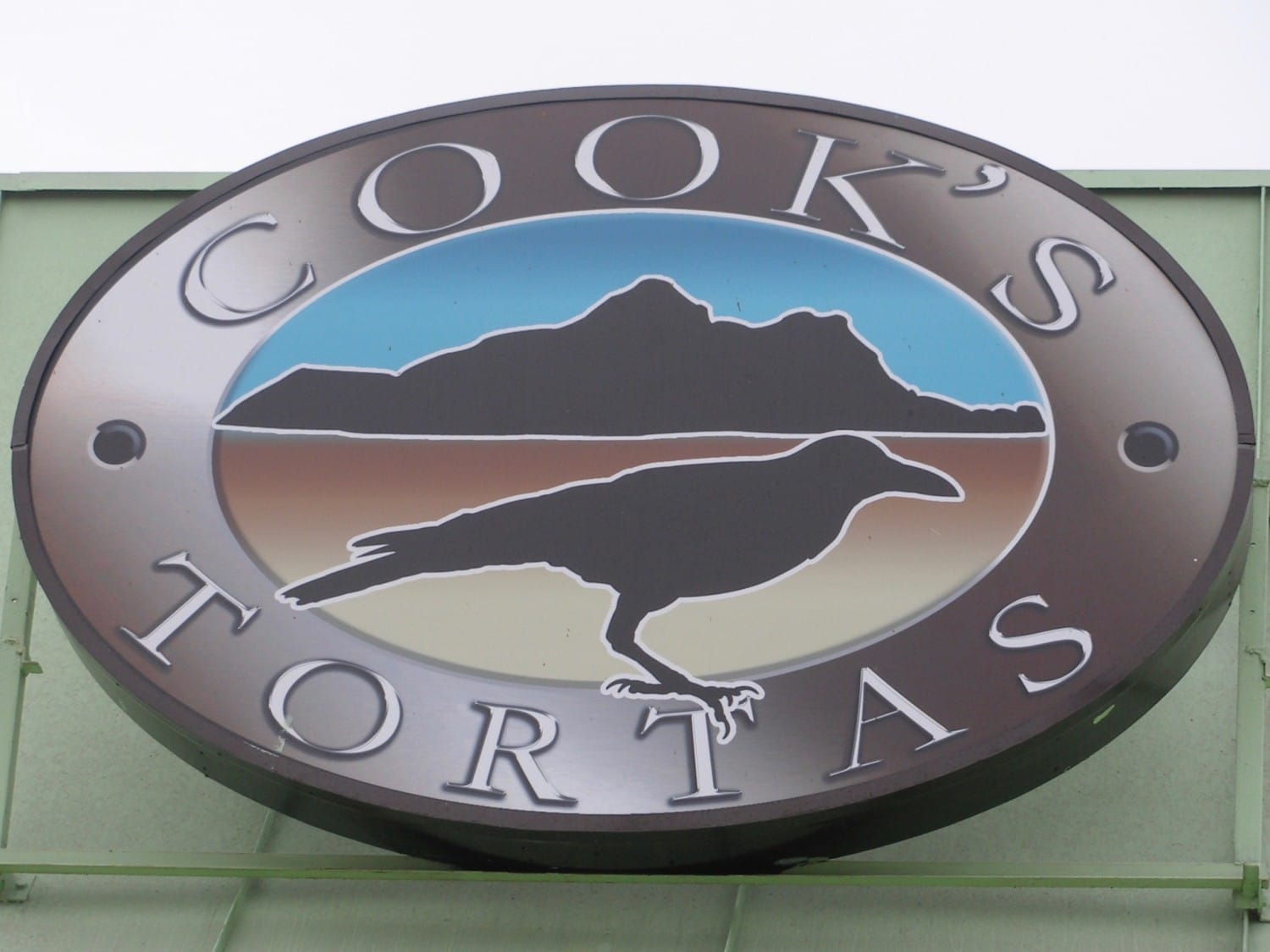 Cook’s Tortas: Elevating Gourmet Mexican Sandwiches in SGV