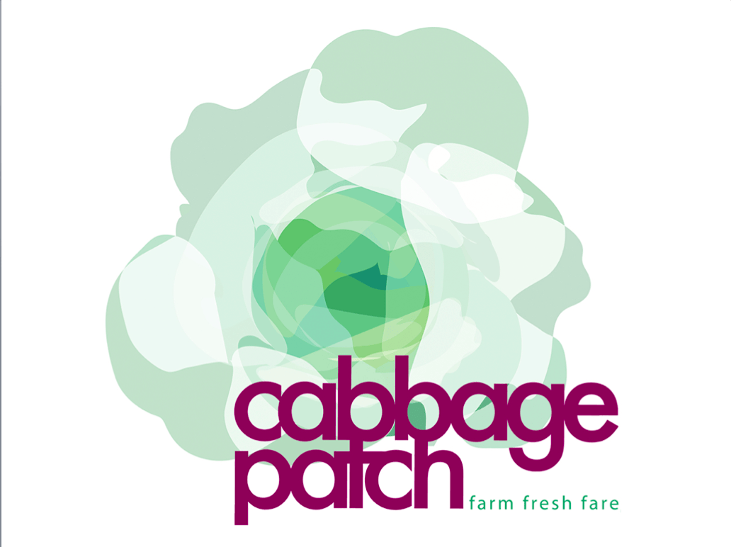 Samir Mohajer Grows The Cabbage Patch in Beverly Hills