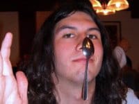 Interview: Barista Steven Lorenzen (Barefoot Coffee)