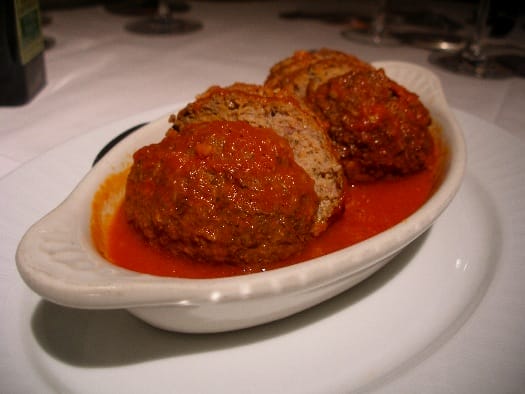 Rao’s: Making A Harlem Legend More Approachable in Vegas