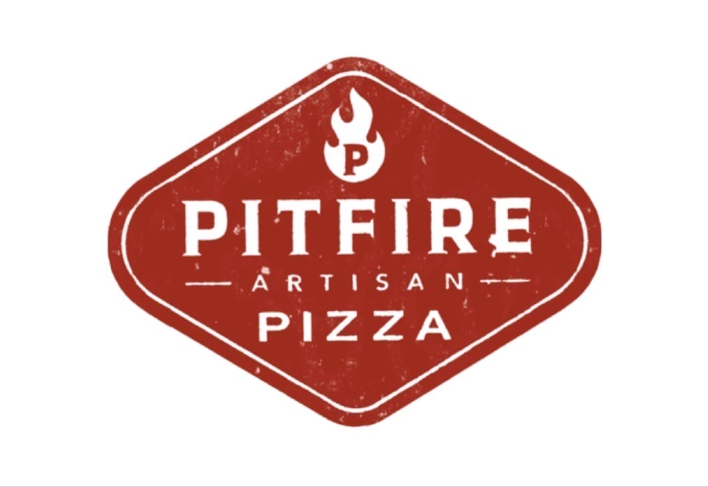 Pitfire Pizza Culver City Details, Menu + Chef Changes - Food GPS