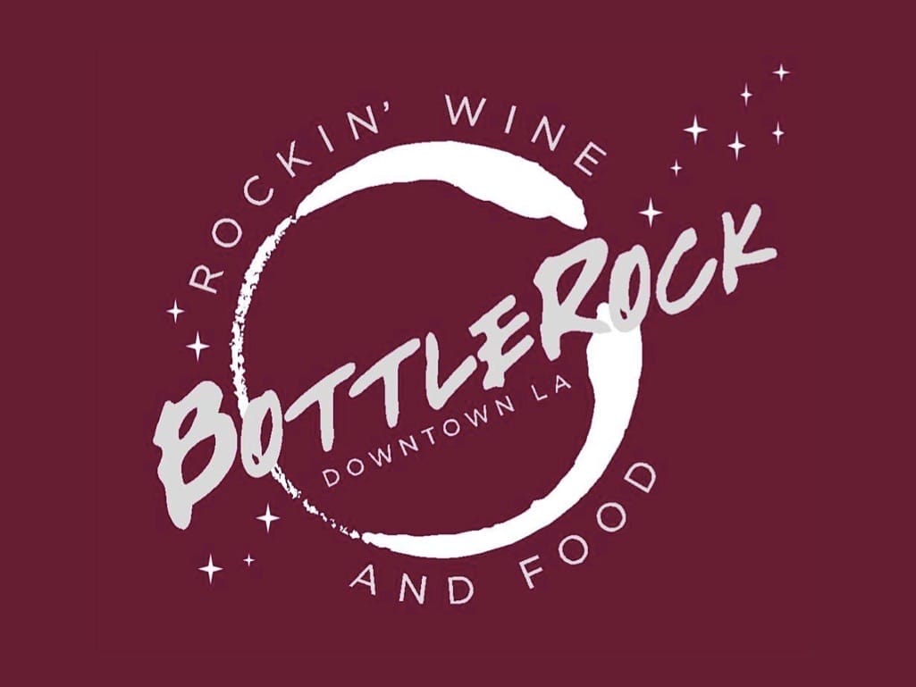 BottleRock Opens Second Location in Downtown L.A.