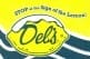 Del's Lemonade: From Rhode Island to Venice [CLOSED] - Food GPS