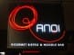 AnQi adds Steam, Flavor and Spice to South Coast Plaza - Food GPS