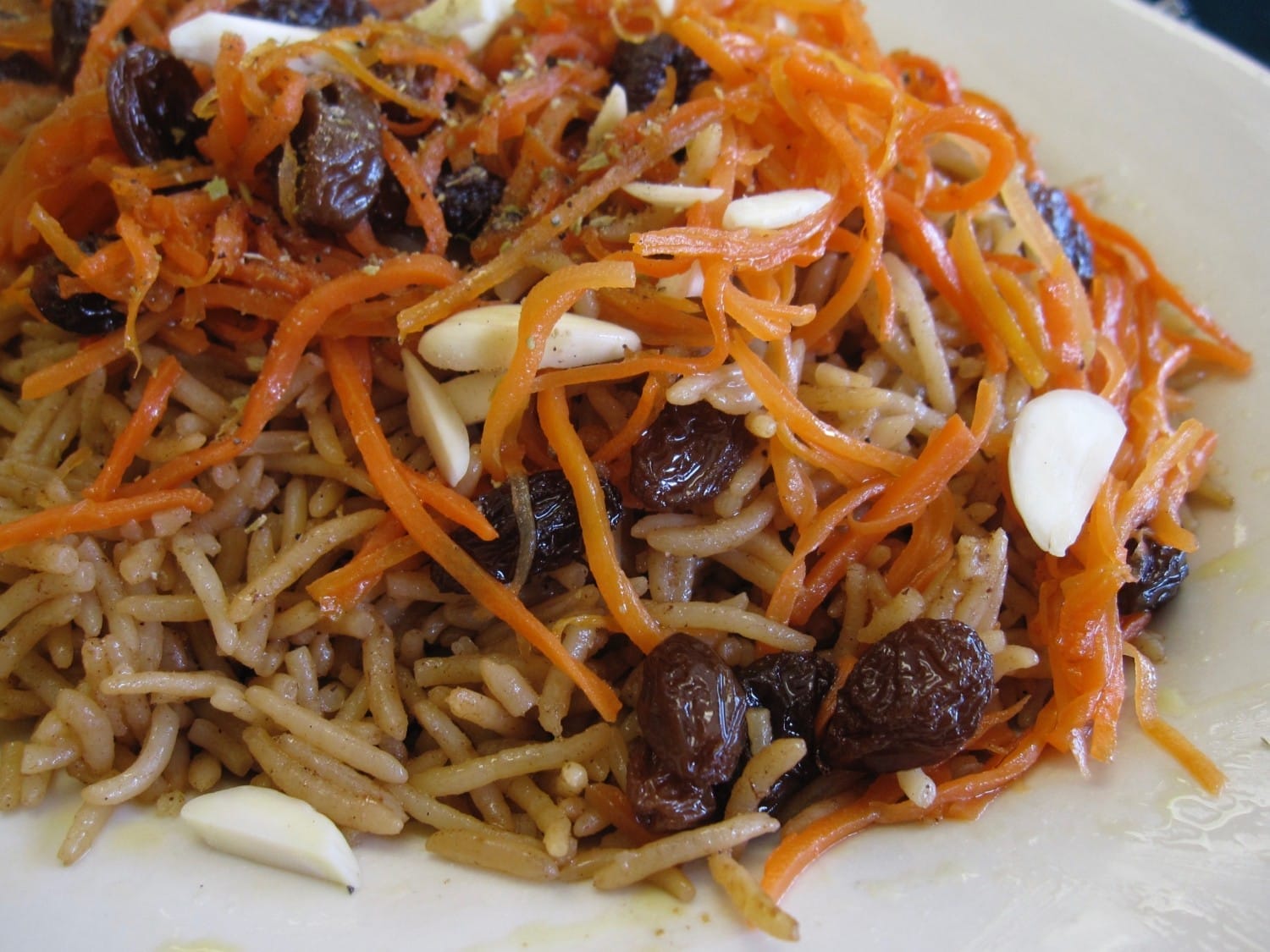 Khybar: Bold Afghan Fare in Reseda [CLOSED]