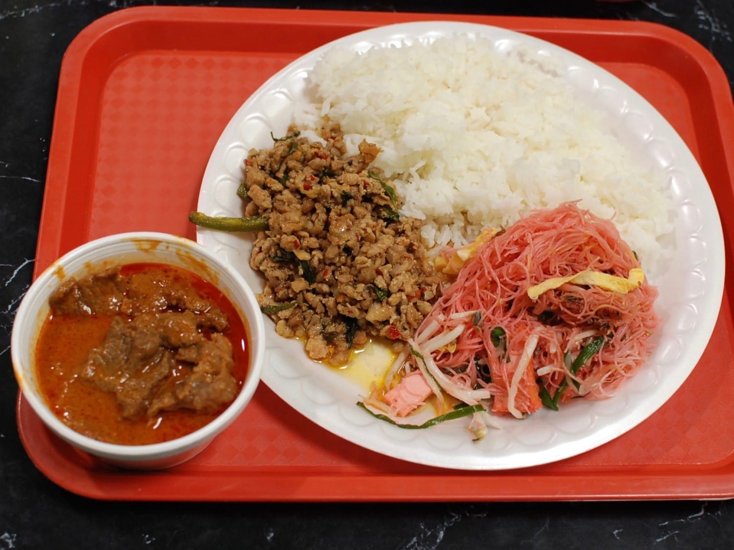 Week in Pictures: Mohawk Bend, Belly Buster + More