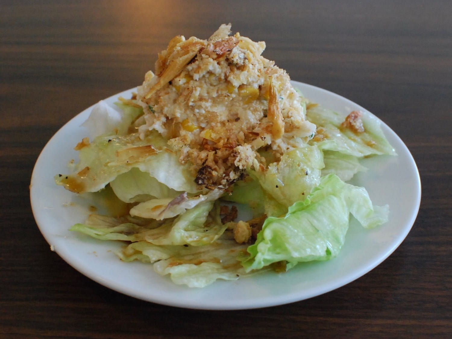 Ramen Halu: Unearthing Umami in Silicon Valley