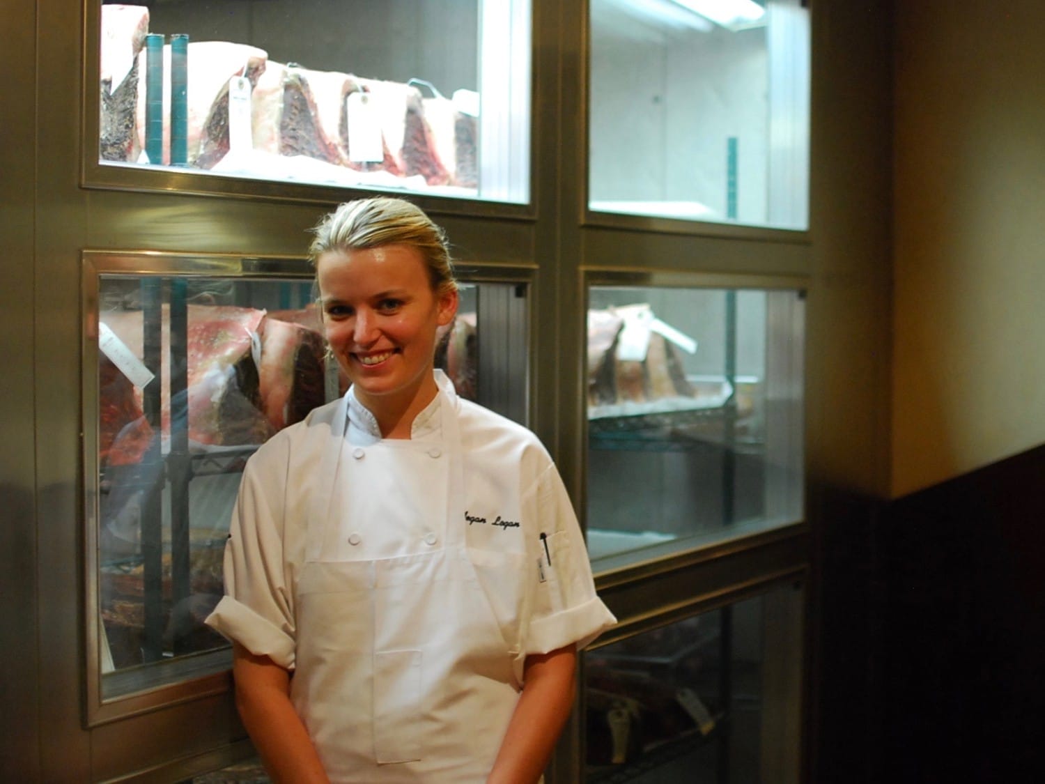 Top Selling Dishes at Los Angeles Restaurants - Food GPS