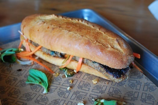 Butcher & Bee: Carrying the Buzz Beyond Upper King