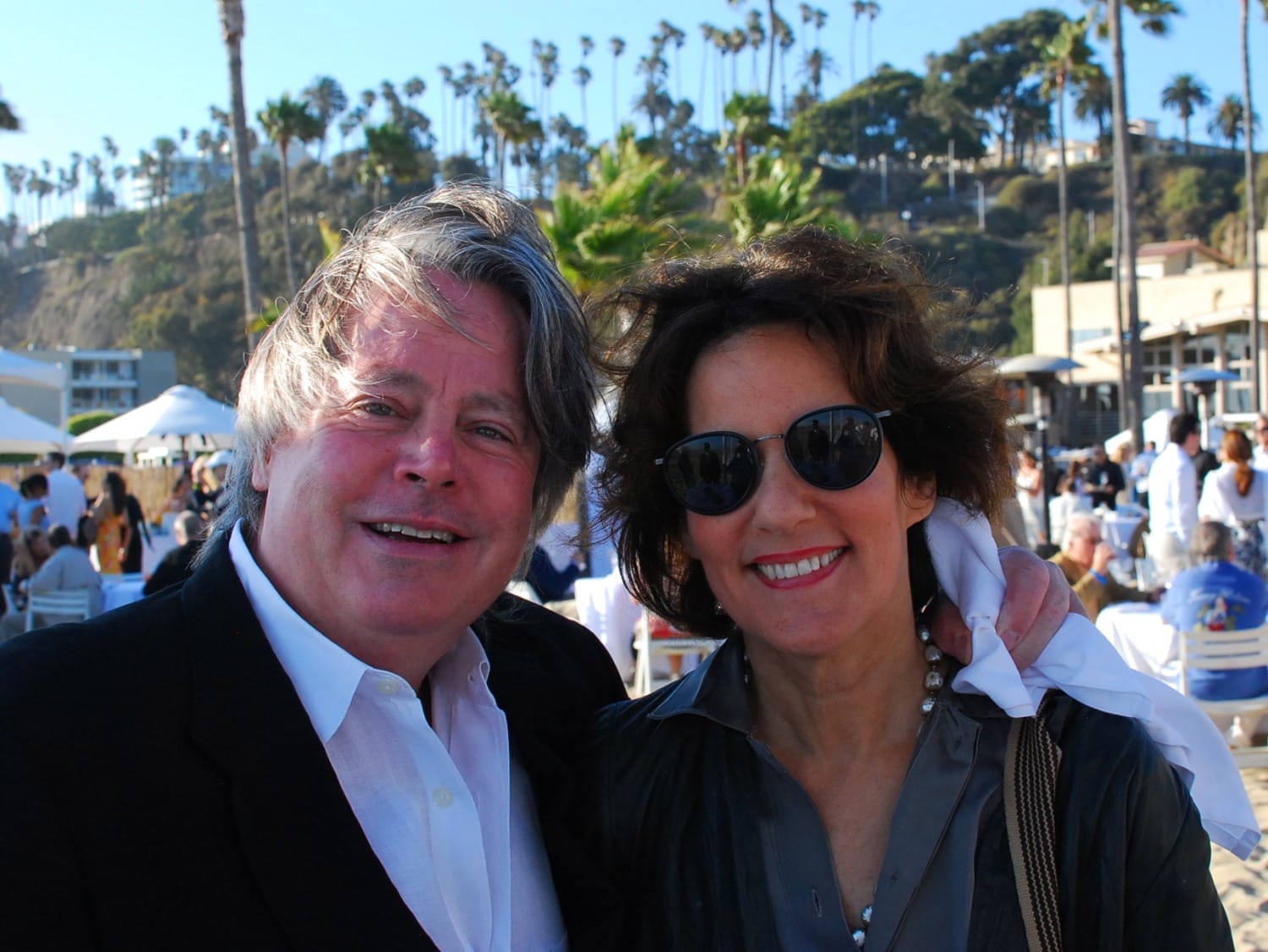 Biggest Challenges for 13 Los Angeles Chefs and Restaurateurs - Food GPS