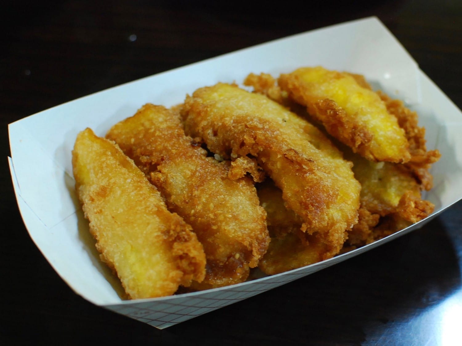 Rodded: Comforting Chinese Inflected Restaurant in Thai Town - Food GPS