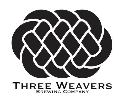Interview: beer pro Lynne Weaver (Three Weavers Brewing Co.) - Food GPS