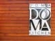 Doma Kitchen: Charming Eastern European Cafe in South Bay