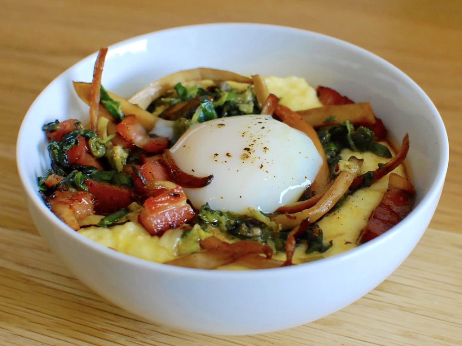 Top Los Angeles Tasting Menus - Food GPS