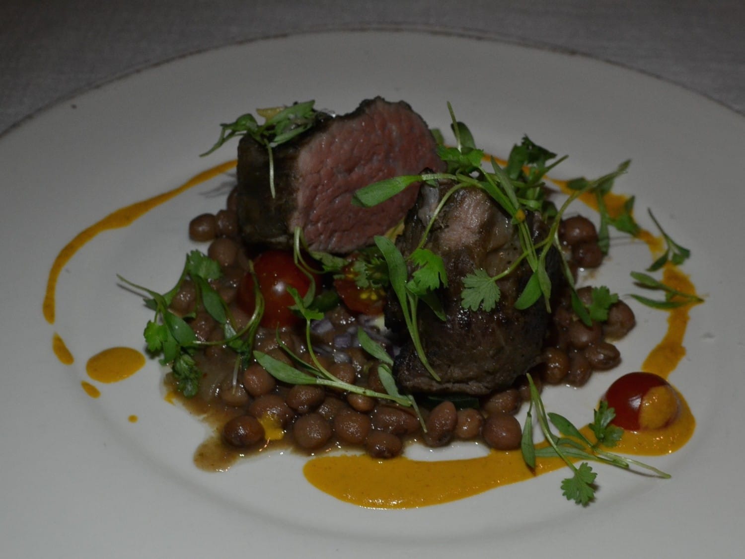 Santa Barbara Food Worth Seeking - Food GPS