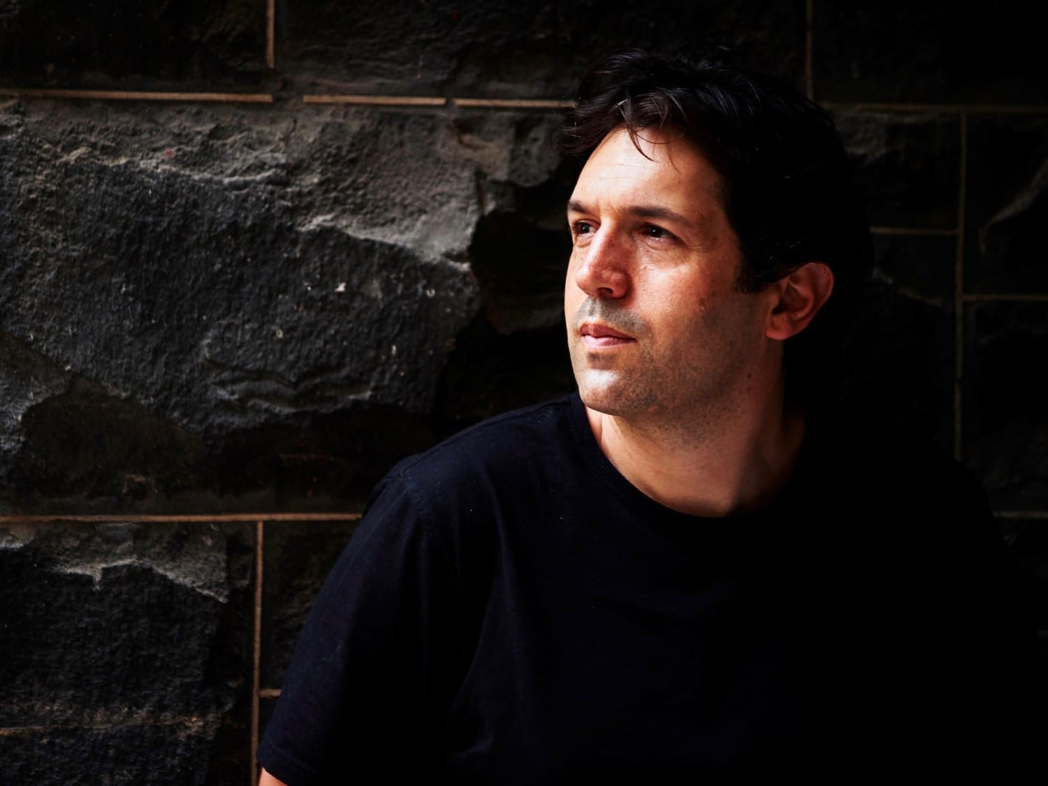 Interview: chef Ben Shewry (Attica) - Food GPS