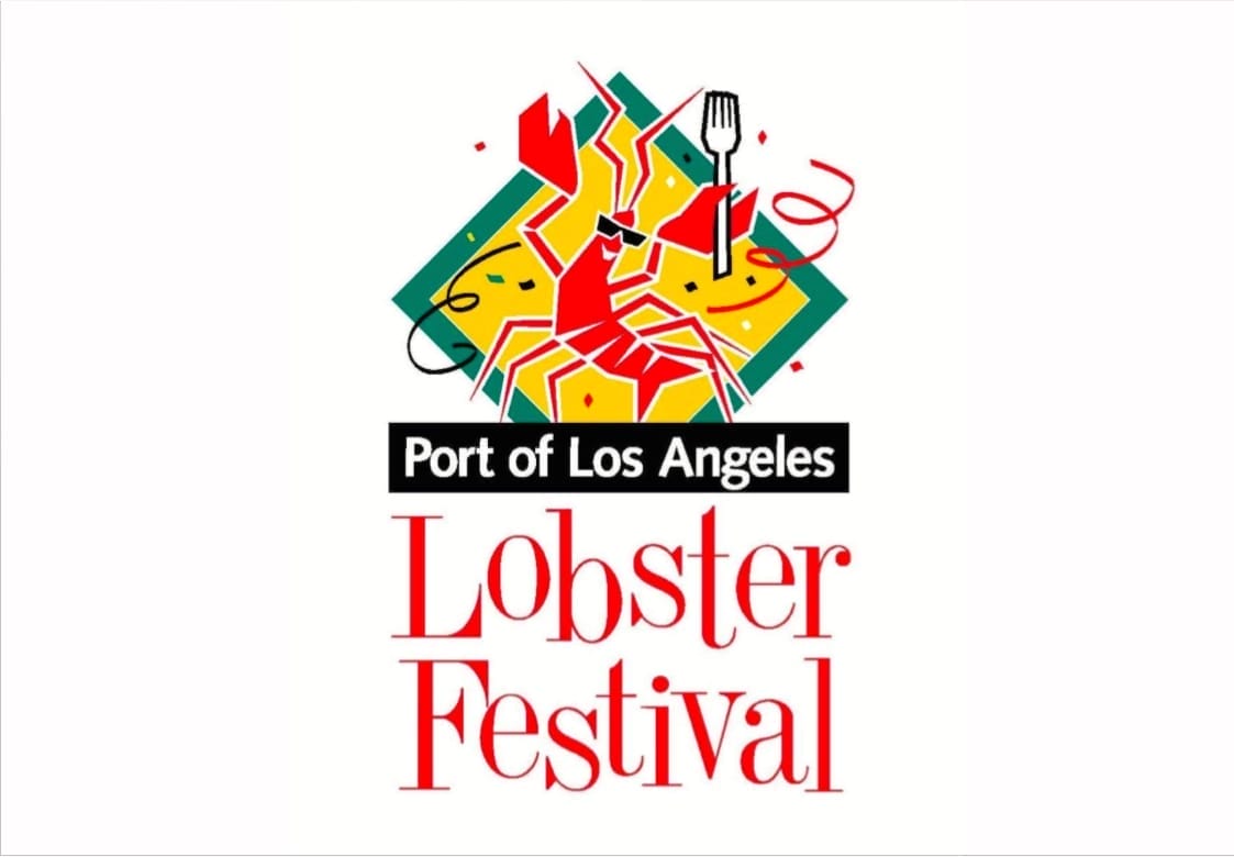 Port of Los Angeles Lobster Festival Returns to San Pedro - Food GPS